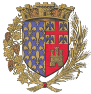 Présentation de la commune - Frépillon (95)