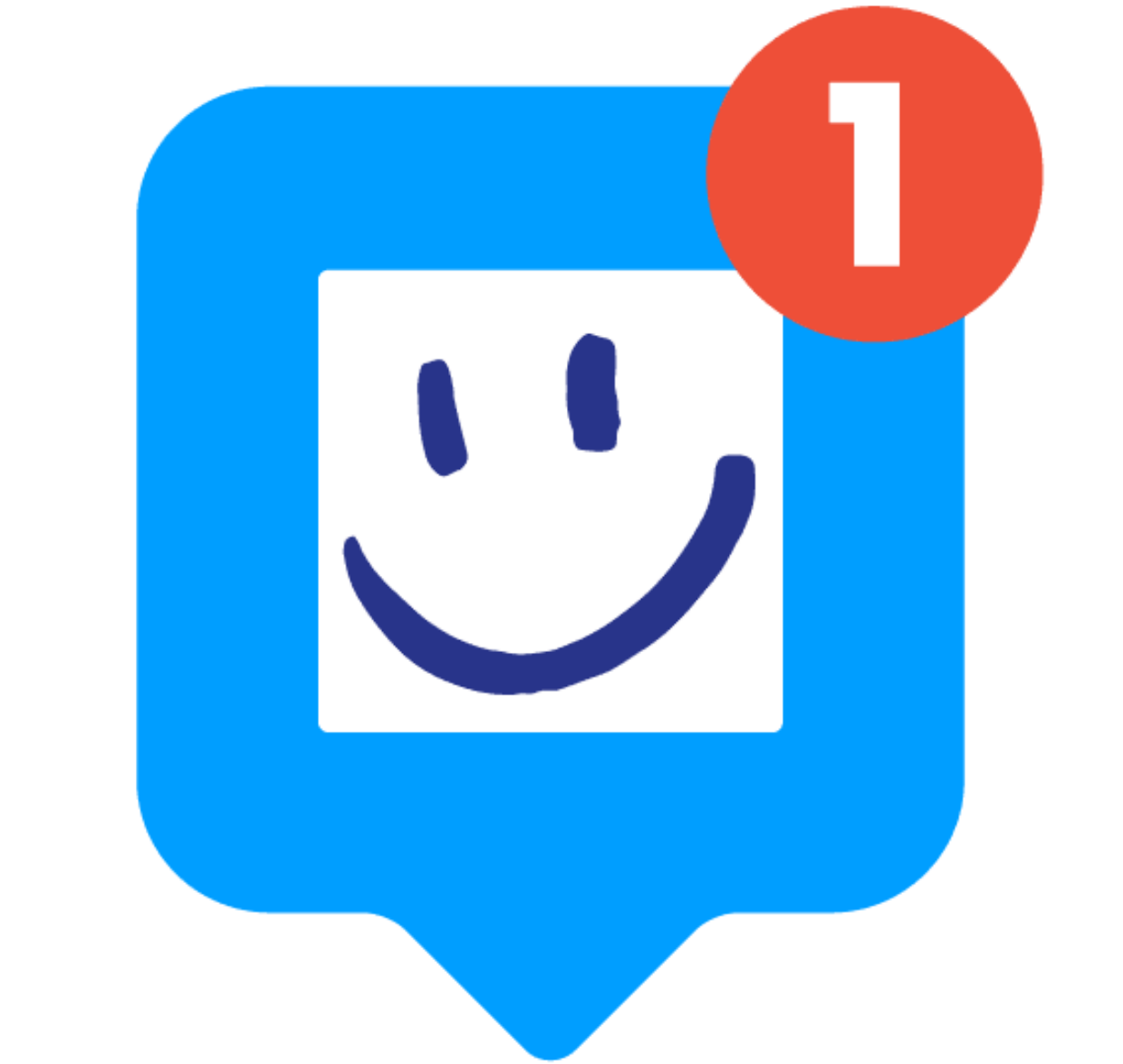 Toute l'actualité de la commune avec "Panneau Pocket"